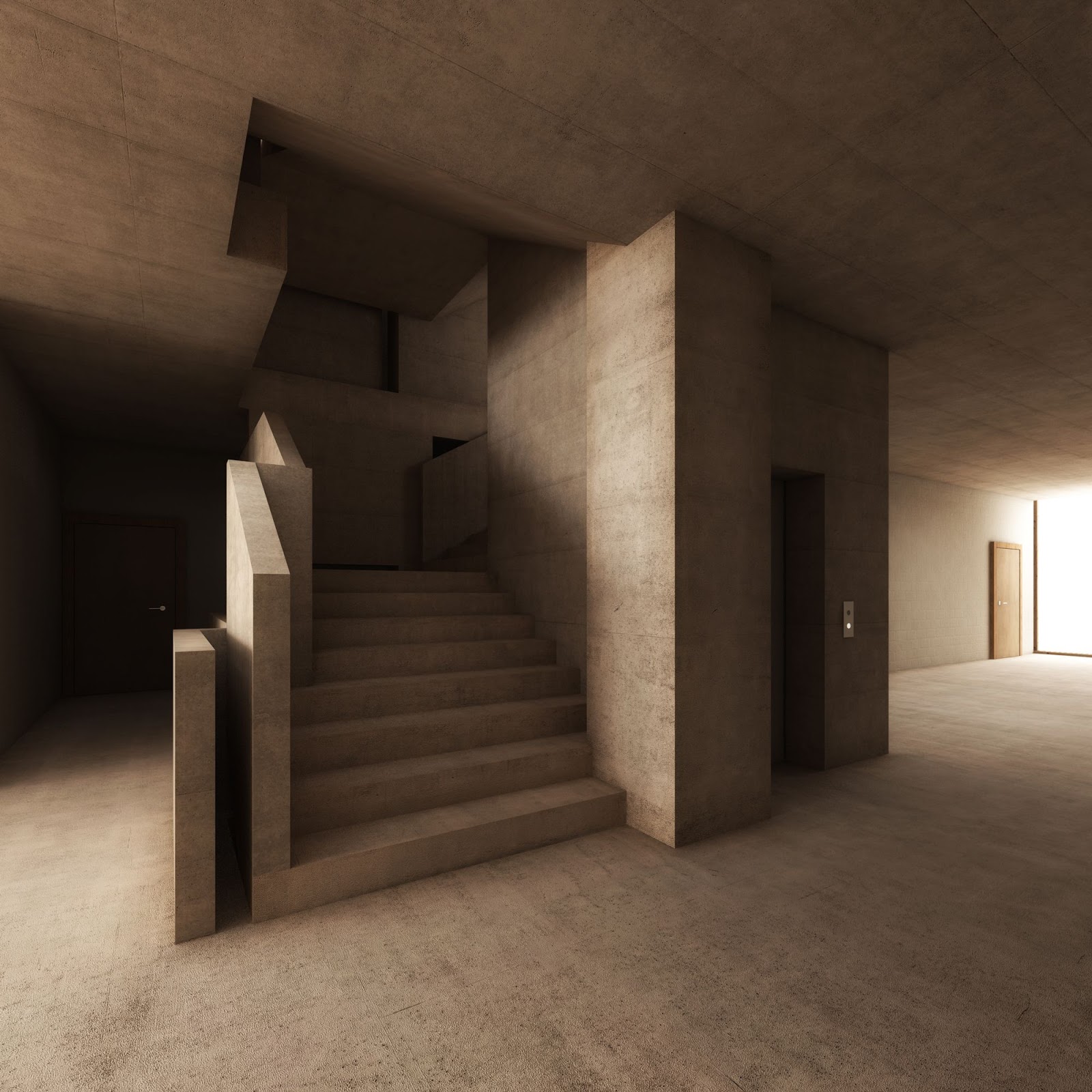 a f a s i a: Raphael Zuber