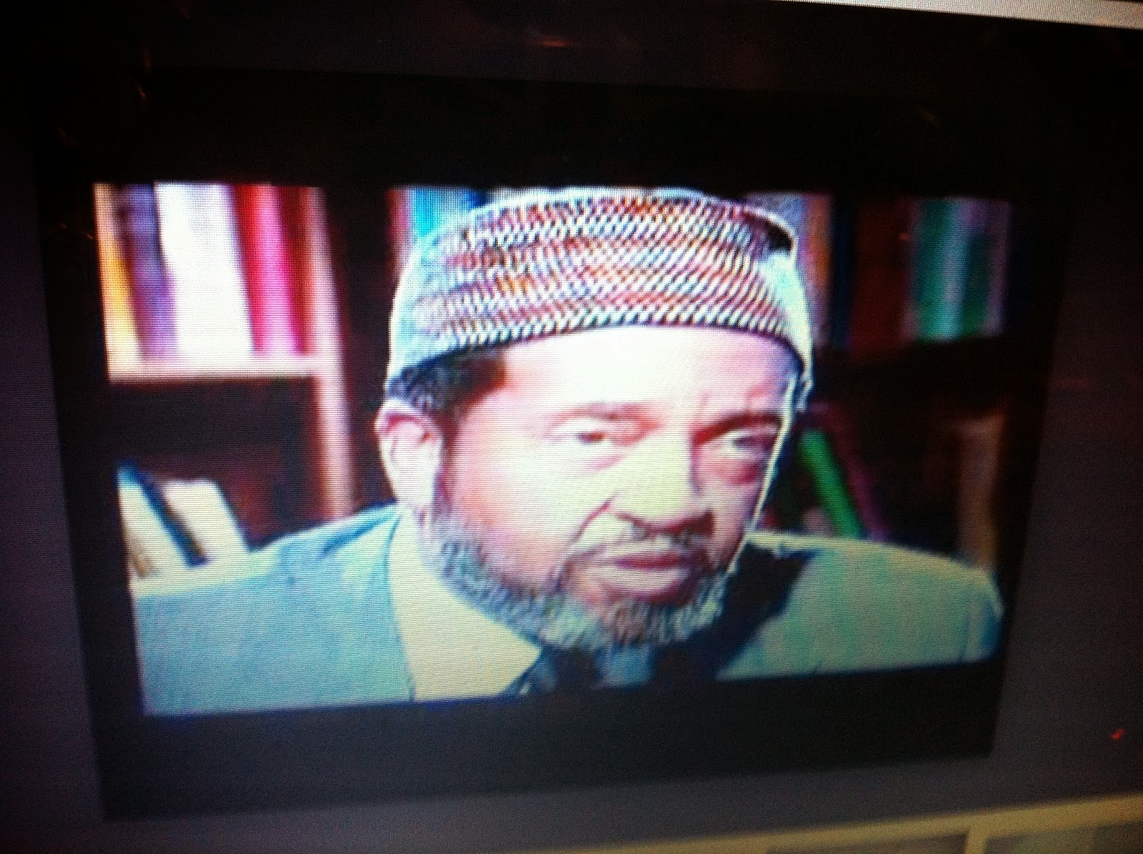 THE BLACK SOCIAL HISTORY:: BLACK SOCIAL HISTORY : AFRICAN AMERICAN ...