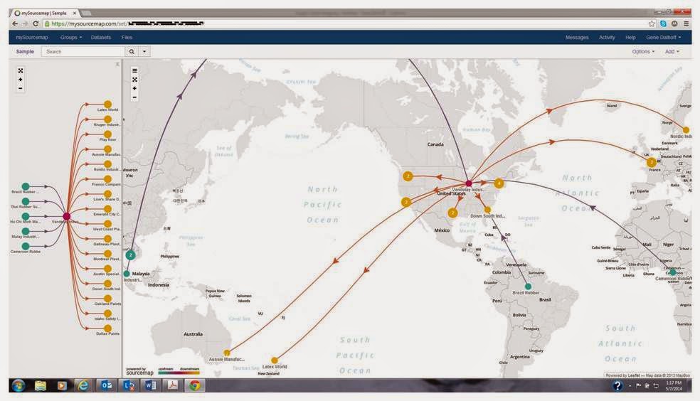 Waunakee Economic Development