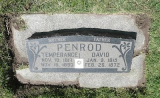 Photo For You Ebay Store: April 2011