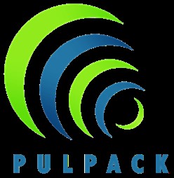 BONNOVA: QUIENES SOMOS