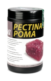 DASTATZEN....: febrero 2013