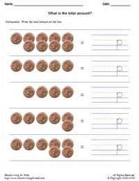 Mental maths sheets year 5 | Maths Worksheets For kids