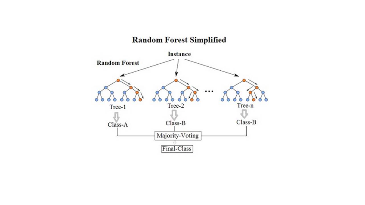 ML Simplified: ml collection