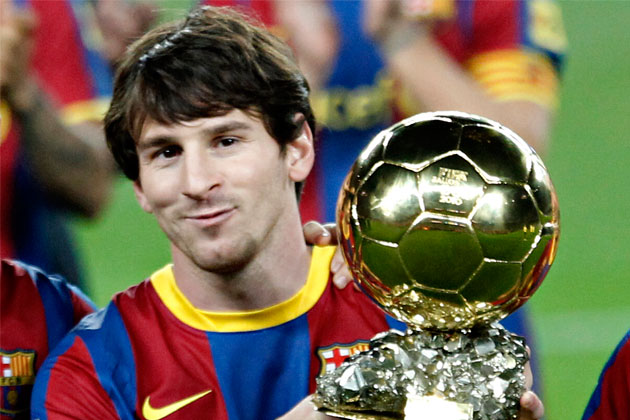 Imagene de mesis - Imagui