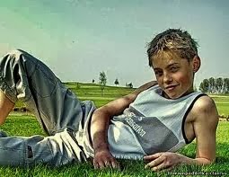 Naked florian poddelka - opldj