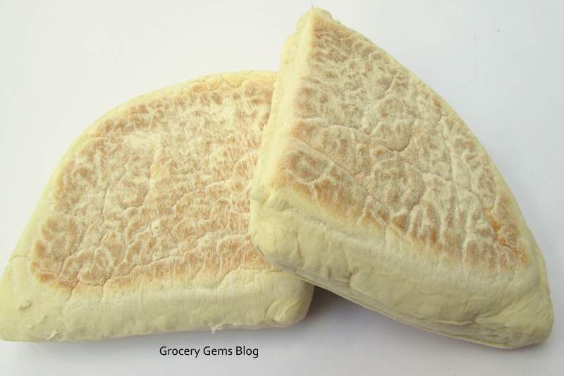 Grocery Gems: Ormo Soda Farls & Potato Farls and an Ulster Fry!