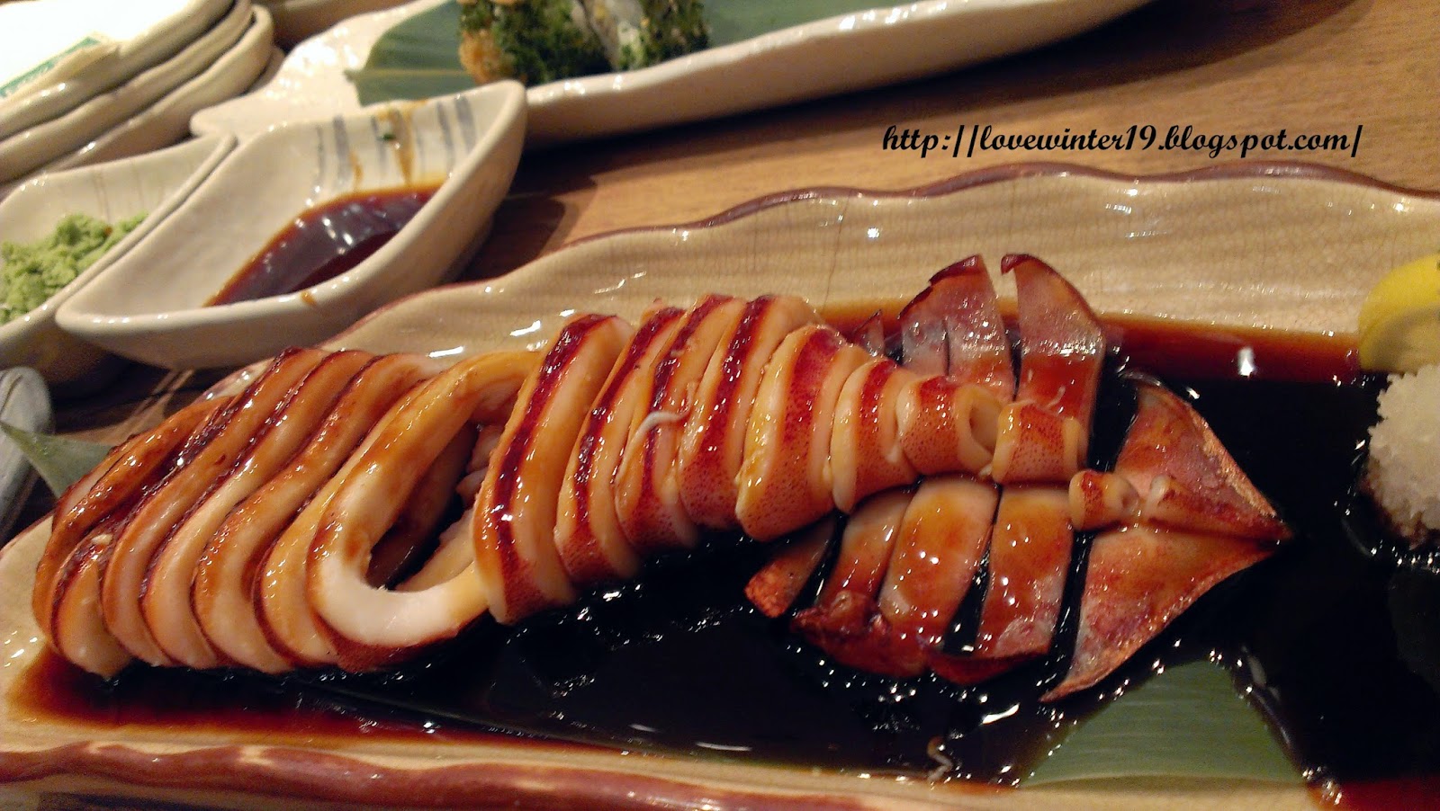 My Palace, My symphony of life and the rhythm in My heart: Another ...