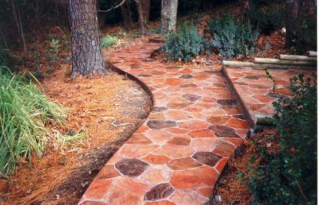 Commercial Construction Concepts