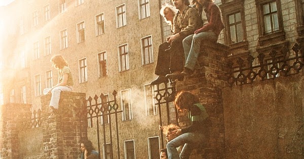 Kleinode deutschsprachiger Musik (17): Ton Steine Scherben - Land in ...