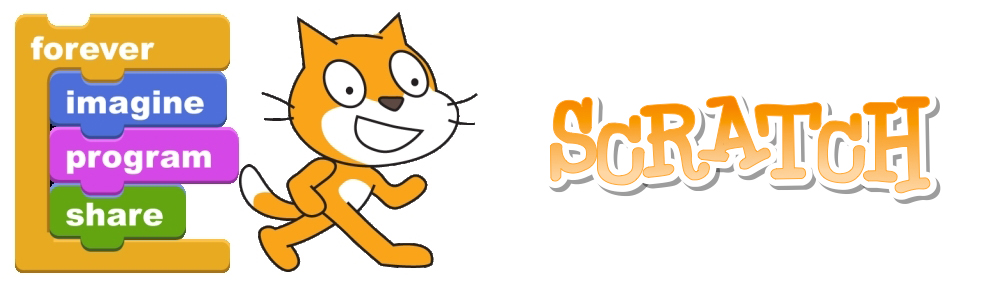 Instalação do Scratch 2.0 no Ubuntu 17.04 ~ Decus in Labore
