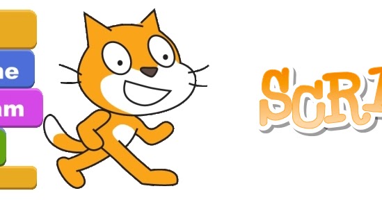Instalação do Scratch 2.0 no Ubuntu 17.04 ~ Decus in Labore