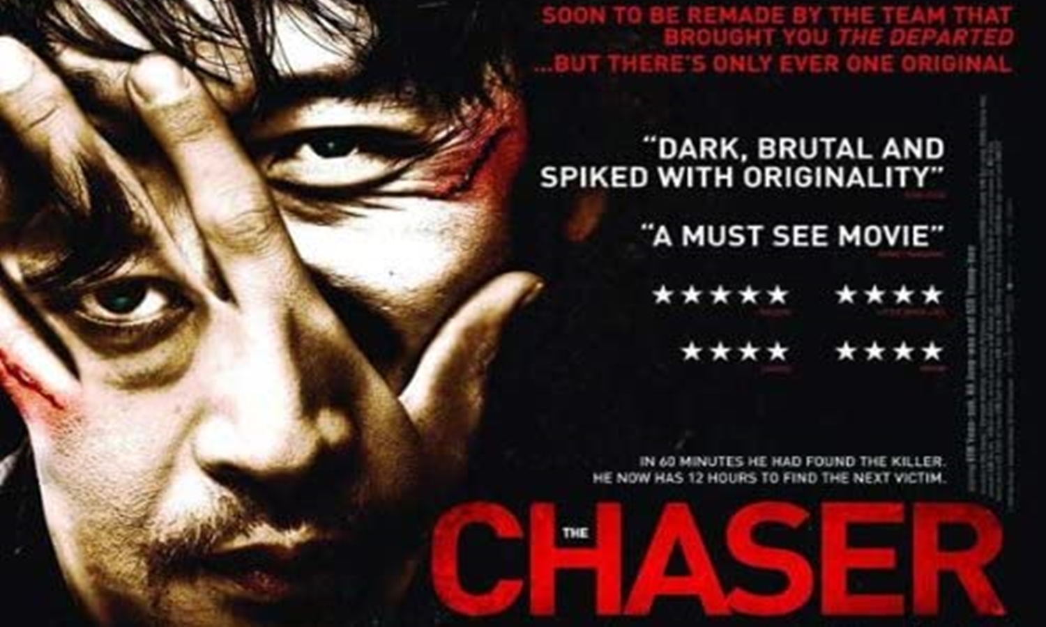 30 Film Dengan Plot Twist Terbaik dan Mind Blowing! - Rovylicious