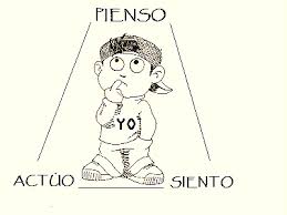 ETICA AUTONOMA Y HETERONOMA