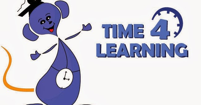 Flip Out Mama: Review: Time4Learning For Homeschoolers! #Homeschool # ...