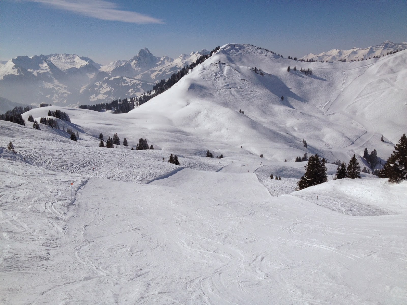 GamesforLanguage.com: Fluency vs Proficiency - a Case History...