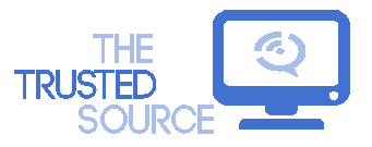 The Trusted Source