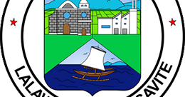 Z59 NEWS & STORIES: TANZA CAVITE