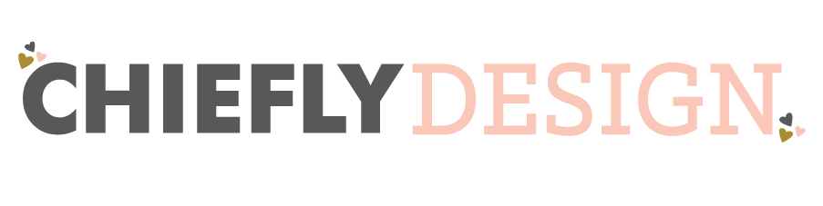 Chiefly Design : GOAAAAAAAAAAAAAAAAAAAAL!