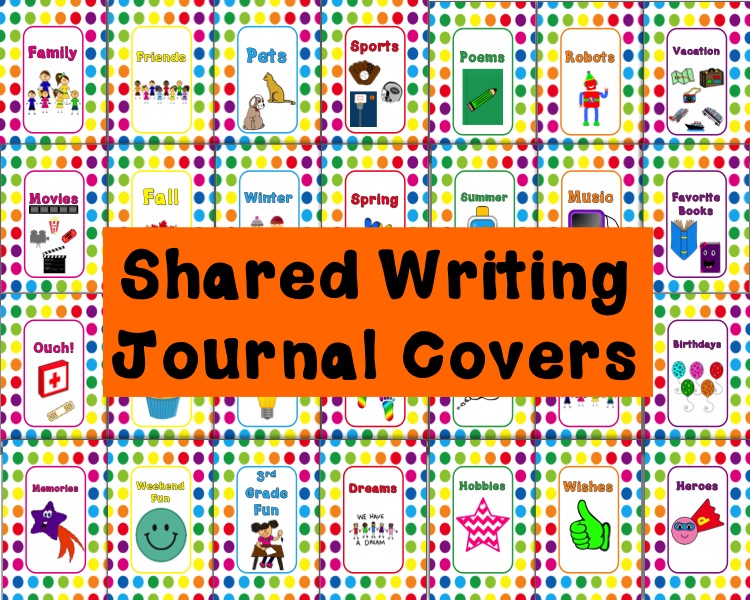 Confessions of a 3rd Grade Teacher: It's Time for a Back-to-School Sale!!