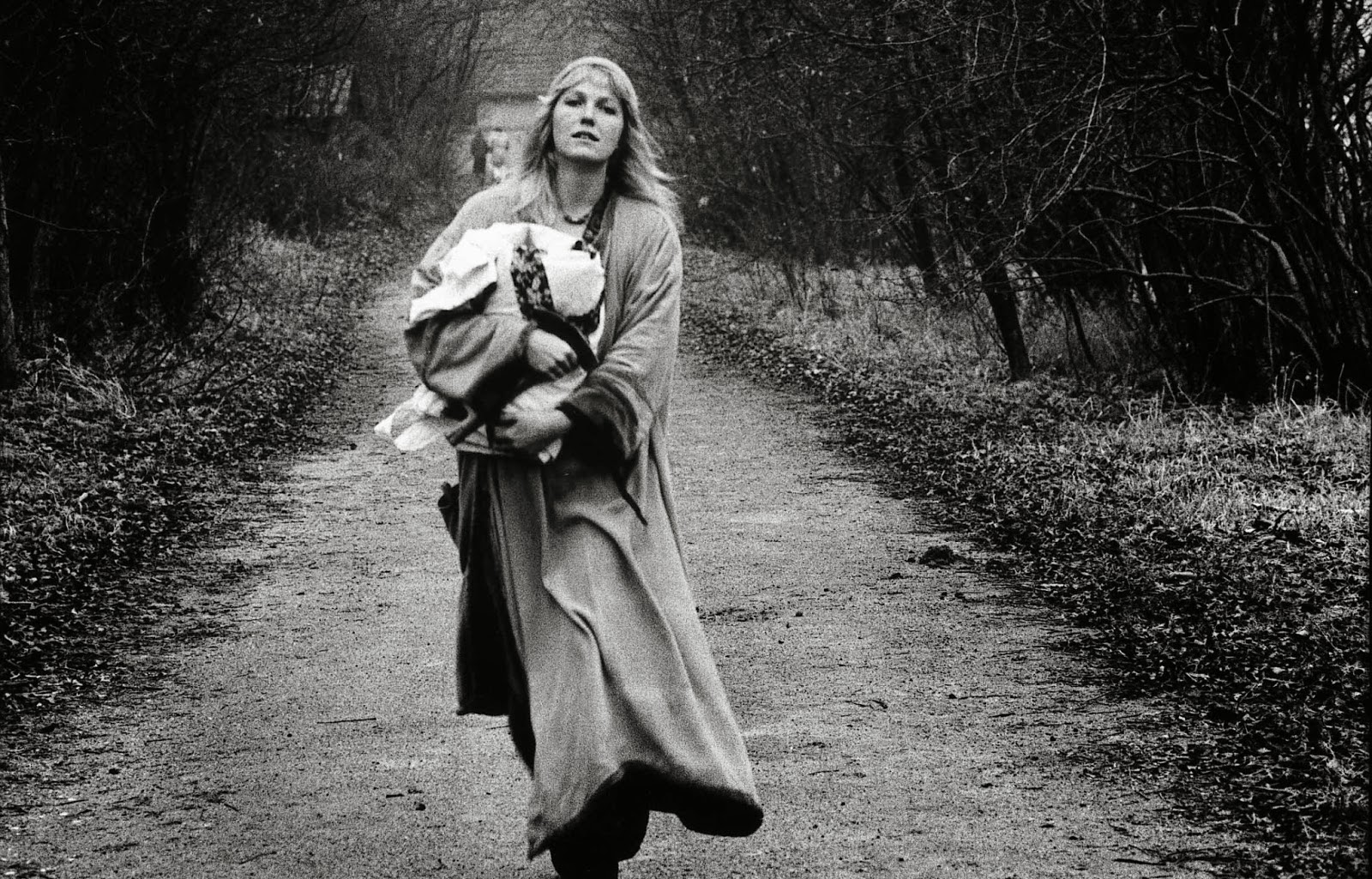 FOTÓGRAFOS: SUNE JONSSON - LMD (Magazine digital para diletantes ...