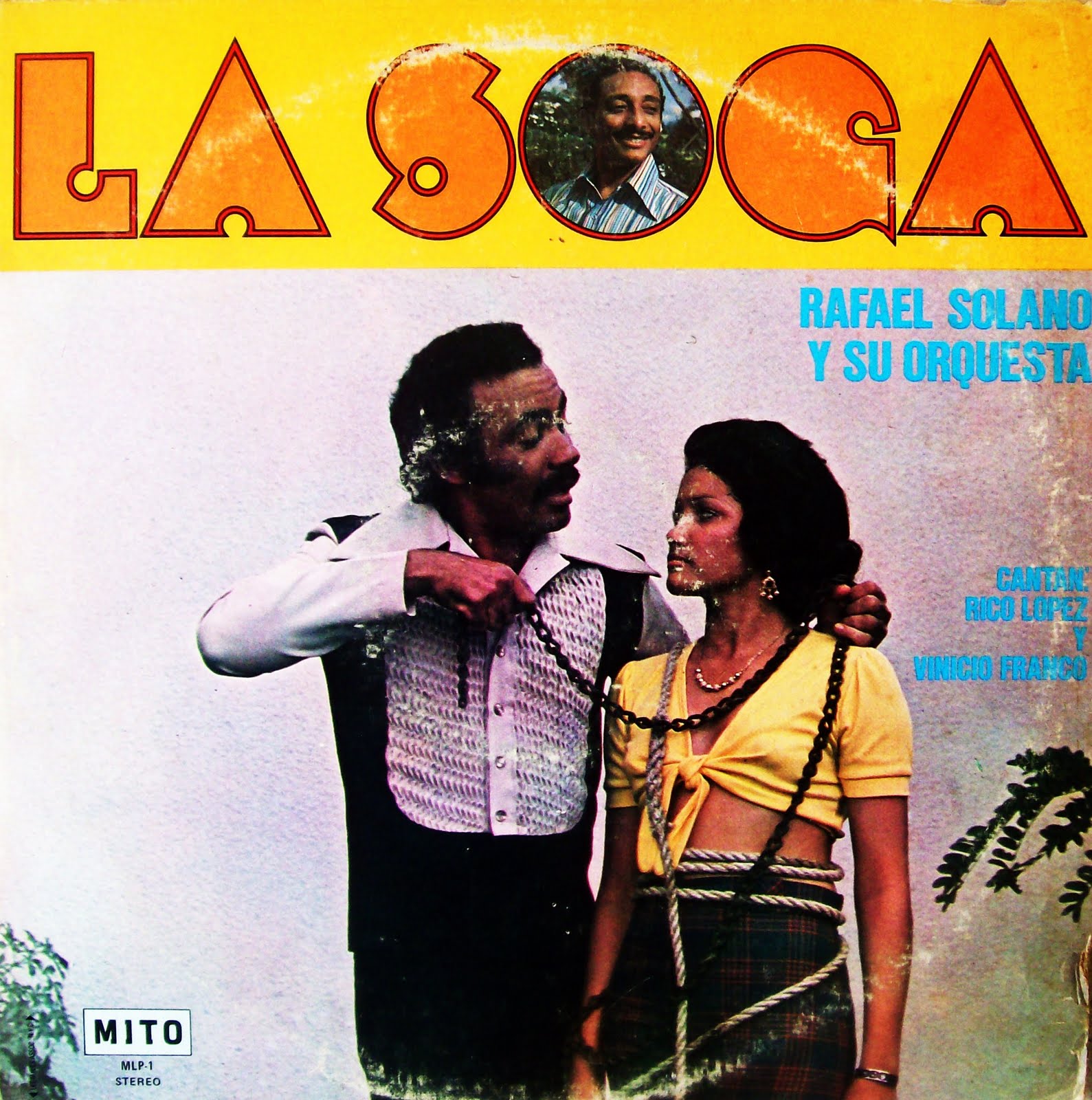 Descargar Discografia De Pipo Y Sus Geniales NEW!
