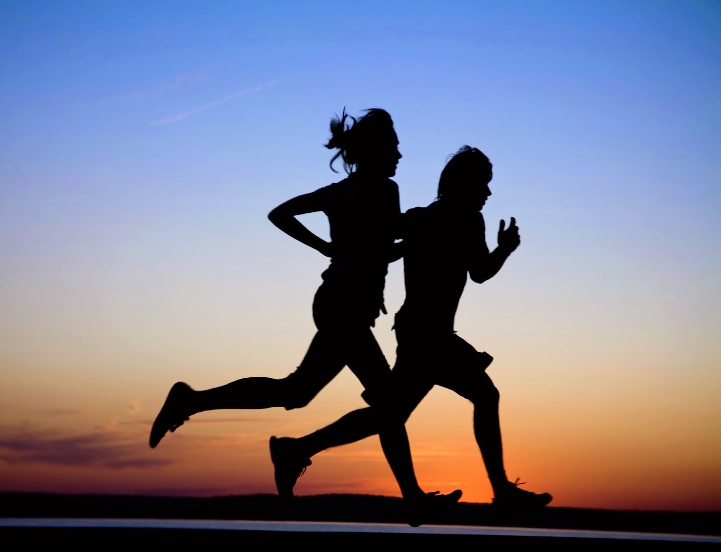 5 Tips For More Energy | BubblyBeauty