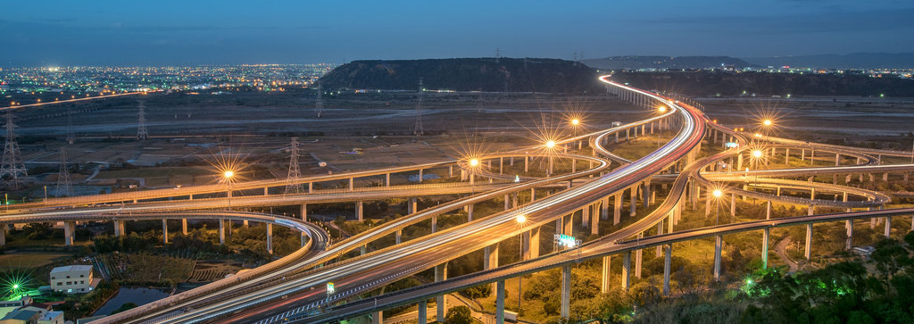 First Day of Placement