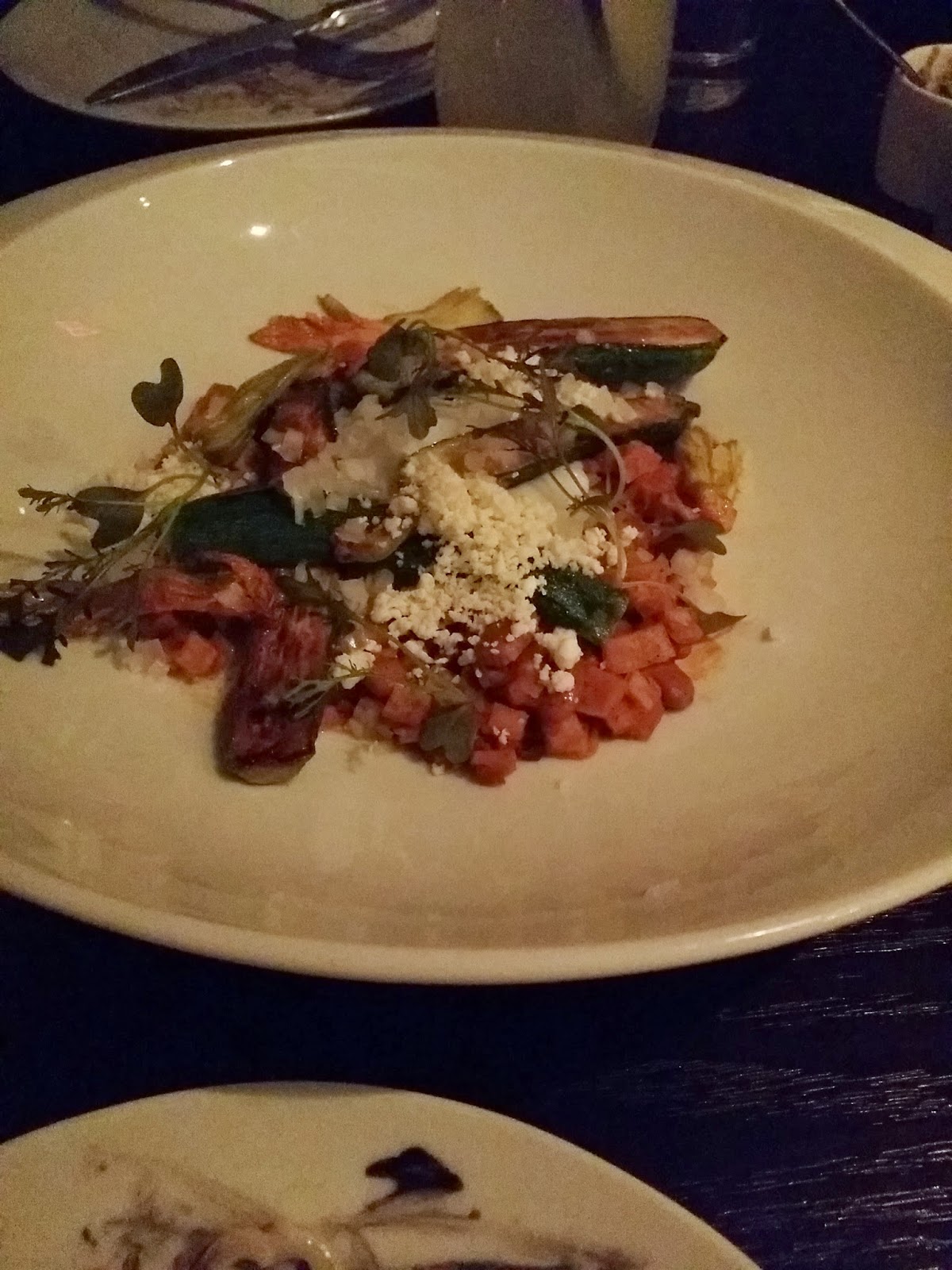 Empellón Cocina - Devour The City