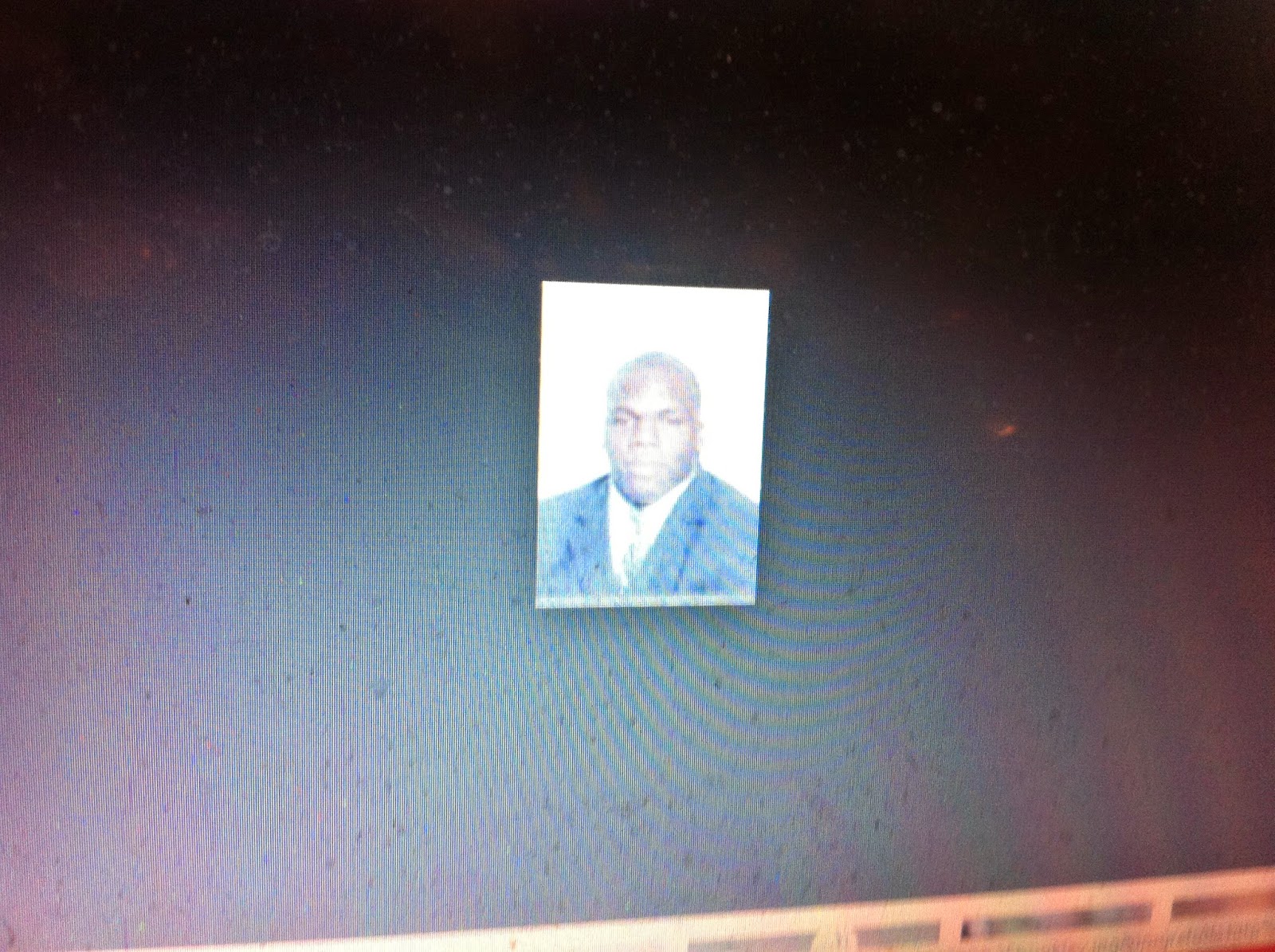 THE BLACK SOCIAL HISTORY:: BLACK SOCIAL HISTORY : AFRICAN AMERICAN ...