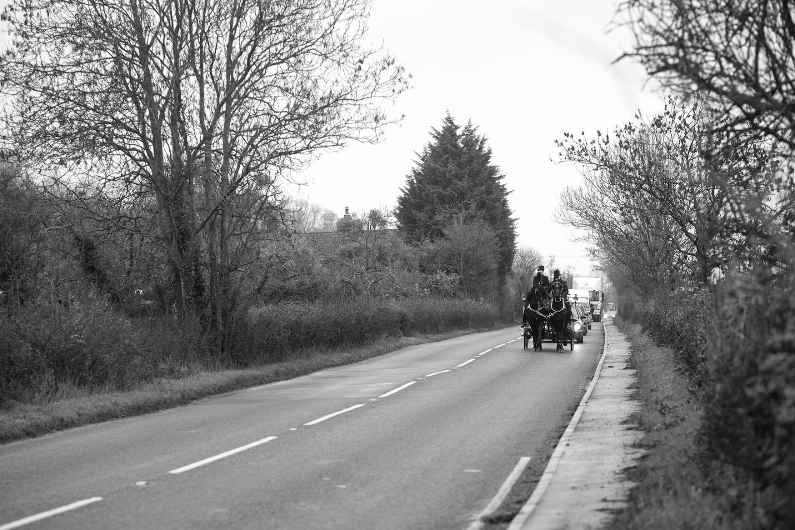 IAMCIDER: Documentary explorations into the world of Cider by Bill ...