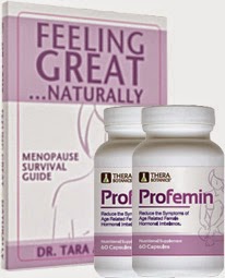 Profemin Reviews: A Closer Look At Profemin