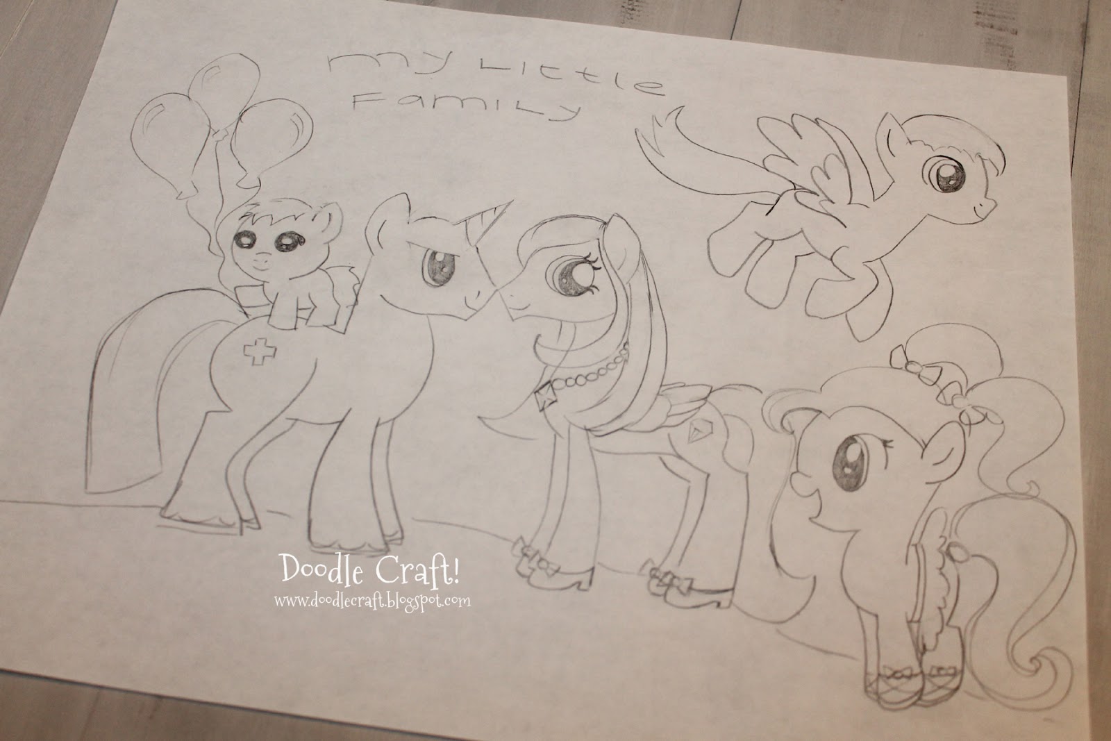 Easy Doodle Simple Cute Drawings For Boys Gratuit Télécharger | Unique ...