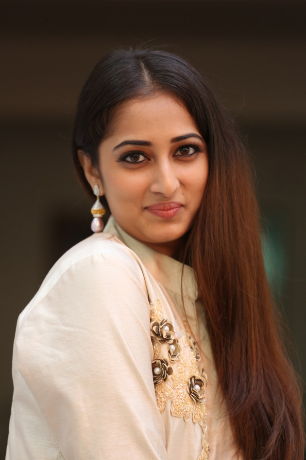 Heena New Photoshoot