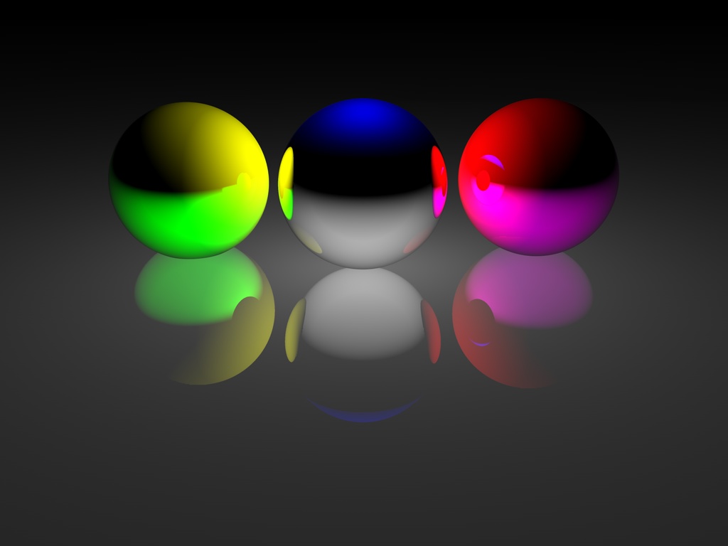 Talento y Arte Araceli Luna: Clase 1 : Colores Primarios