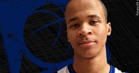 Korey Francis's Instagram, Twitter & Facebook on IDCrawl