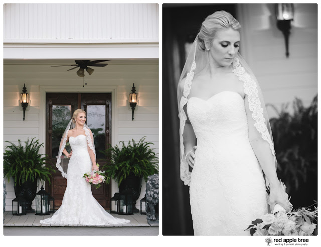 red apple tree photography: Cold Springs Farm, Abbeville SC Wedding ...