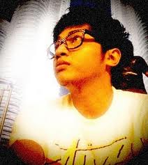 ALL ABOUT DOCHI SADEGA "PWG": ALL ABOUT DOCHI SADEGA "PWG"