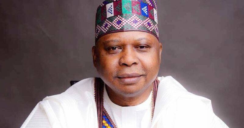 Turaki: South East Deserves Another State - FOW 24 NEWS