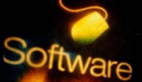 Koмпјутерски софтвер: Оперативни системи - дефиниција и функции