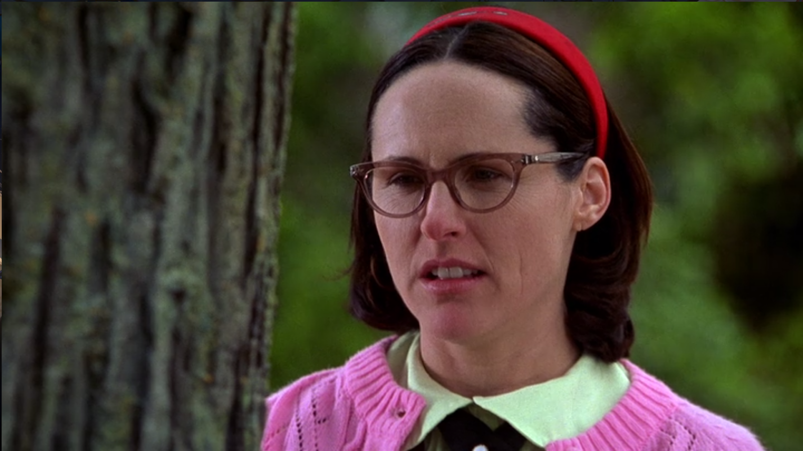 Superstar (1999) - AoM: Movies et al.