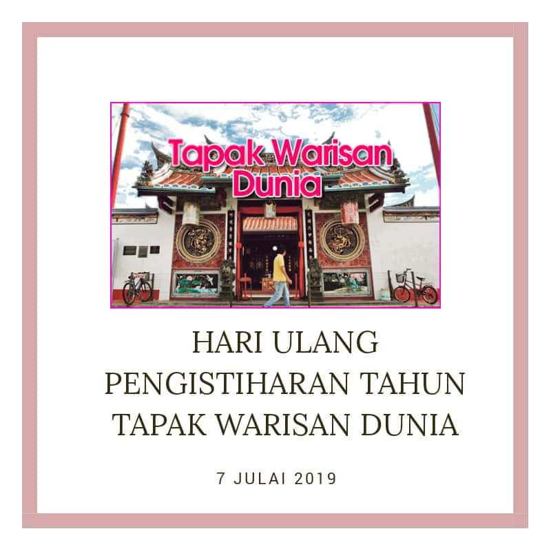 Muat Turun / Download Divider RPH Semua Cuti 2019