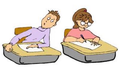 Web Snippets: Markdown Cheat Sheet (Jupyter Notebook)