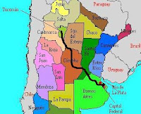 EL QUILMERO: HISTORIA CRONOLÓGICA DE QUILMES -1666 - 2012 - 347 AÑOS DE ...