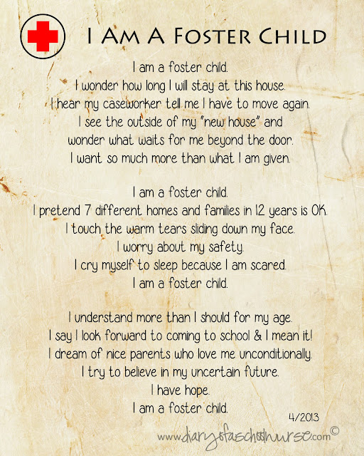 Child In Foster Care child-in-foster-care