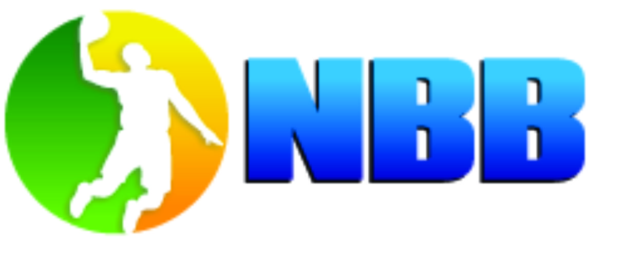 ESPORTES APUCARANA: APERITIVO 2 - NBB + ROMA