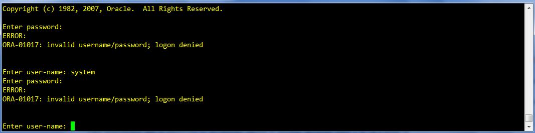 Se Me Ocurre Sqlnet Ora Sqlnet Authentication Services En Windows And Unix