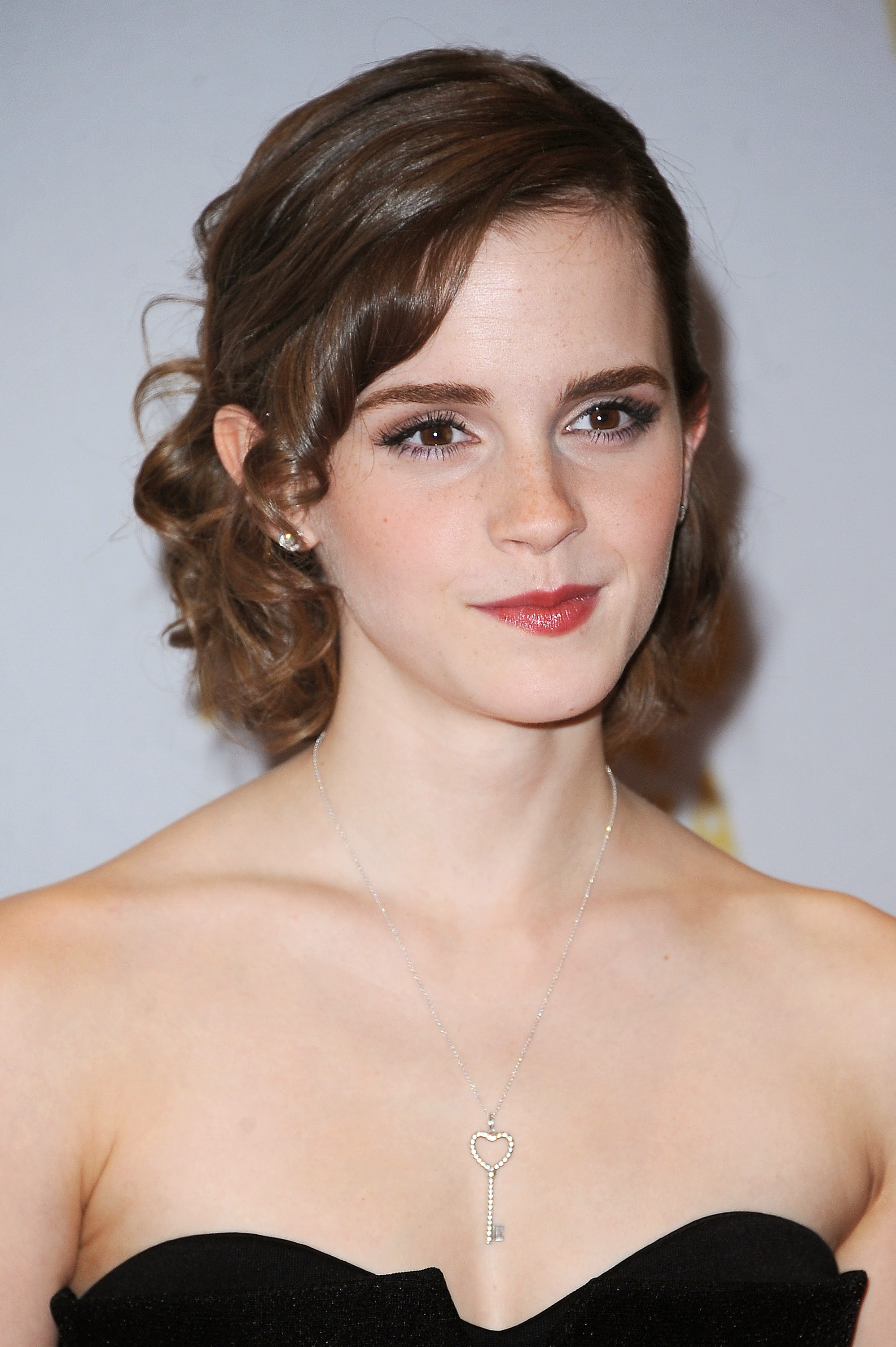 Interview: Pete Harrison, Author of The Girl from Whitfield Hall – Dab ...