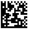 Jenis Jenis Barcode QR code - home designs