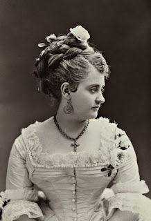 Pillar to Post: RETRO FILES / MUYBRIDGE 1877 PHOTOS OF NOB HILL AND YES ...